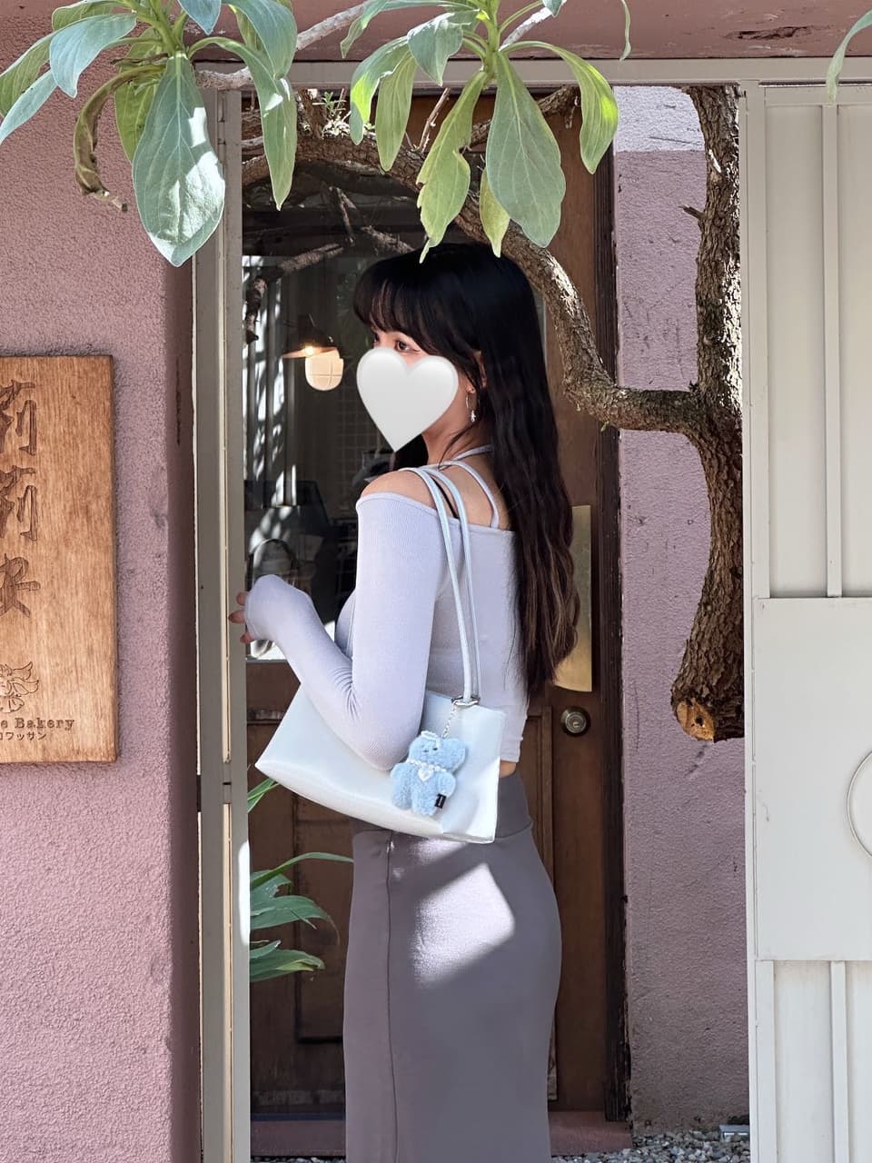 170五套夏天穿什麼🌫️🫧🤍 - 穿搭板 | Dcard