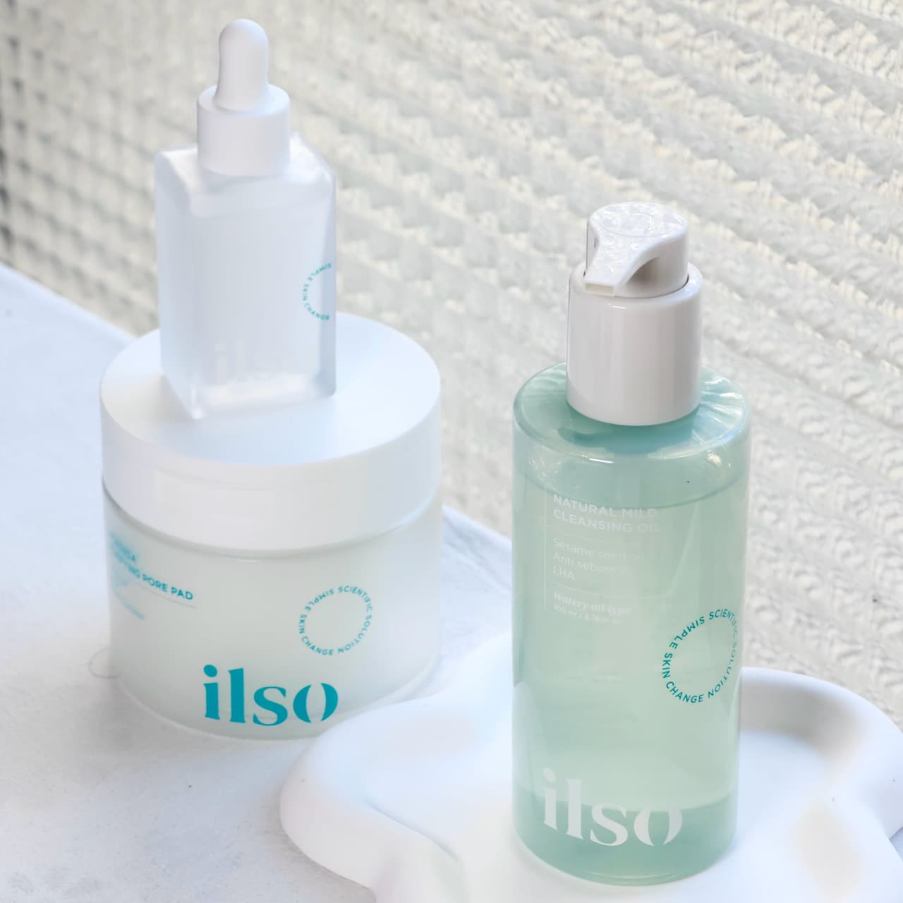 「Ilso」的搜尋結果 | Dcard