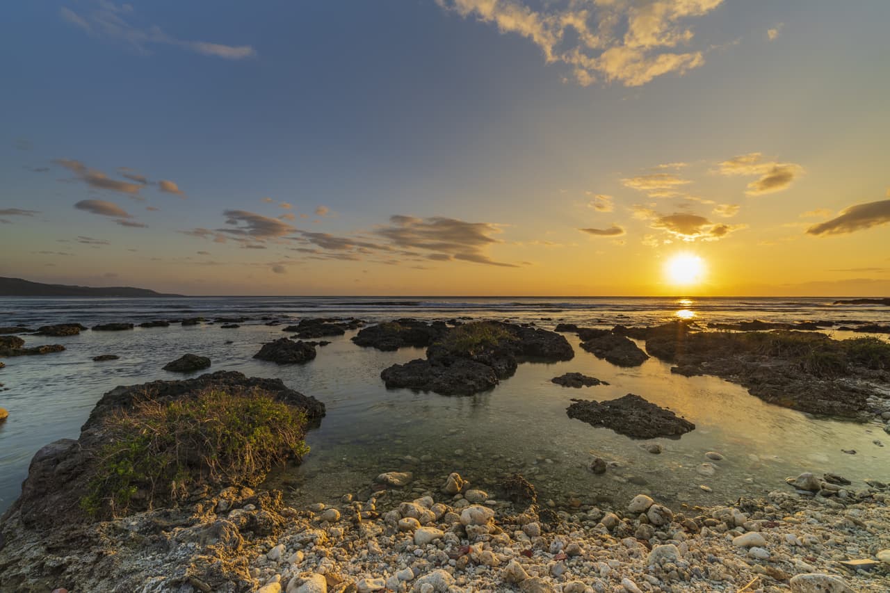 #請益 Sony FE 28-70mm F2 GM 討論 - 攝影板 | Dcard