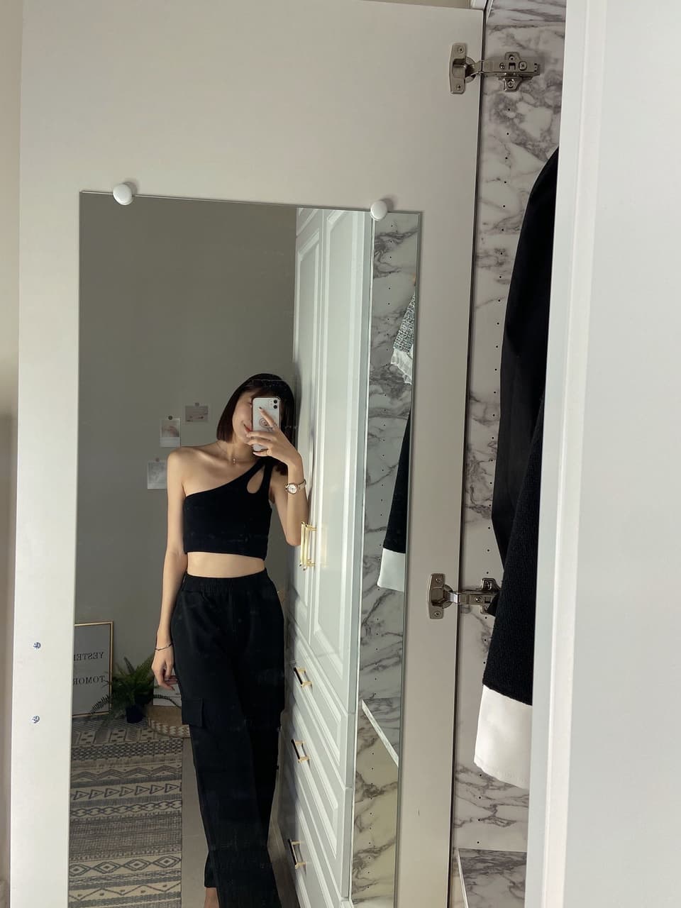 #分享 😳便宜到不可思議的NUV換季開箱16樣單品平均一樣$130（文長）🔥 - 穿搭板 | Dcard