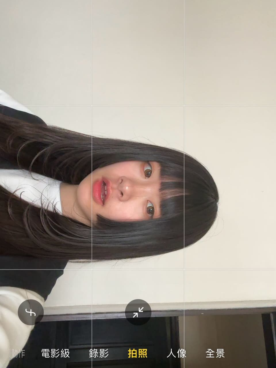 截圖拍照顏色才不會跑掉°꒰๑'ꀾ'๑꒱° - K (@kk_2001) | Dcard