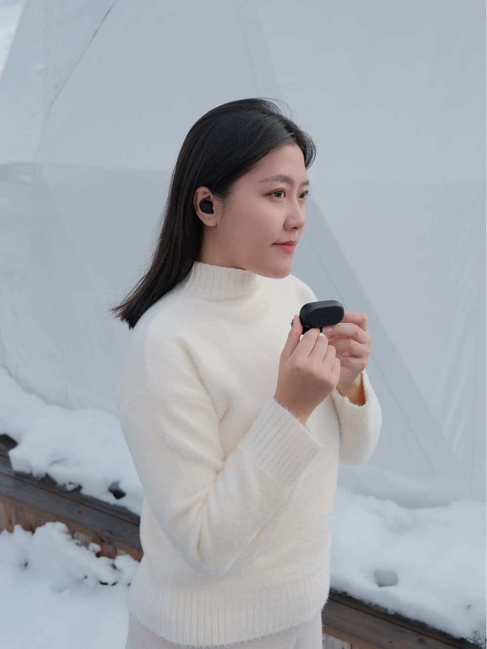 開箱近期愛用的藍芽耳機🎧 - 狂愛日本的女紙 (@der0311) | Dcard