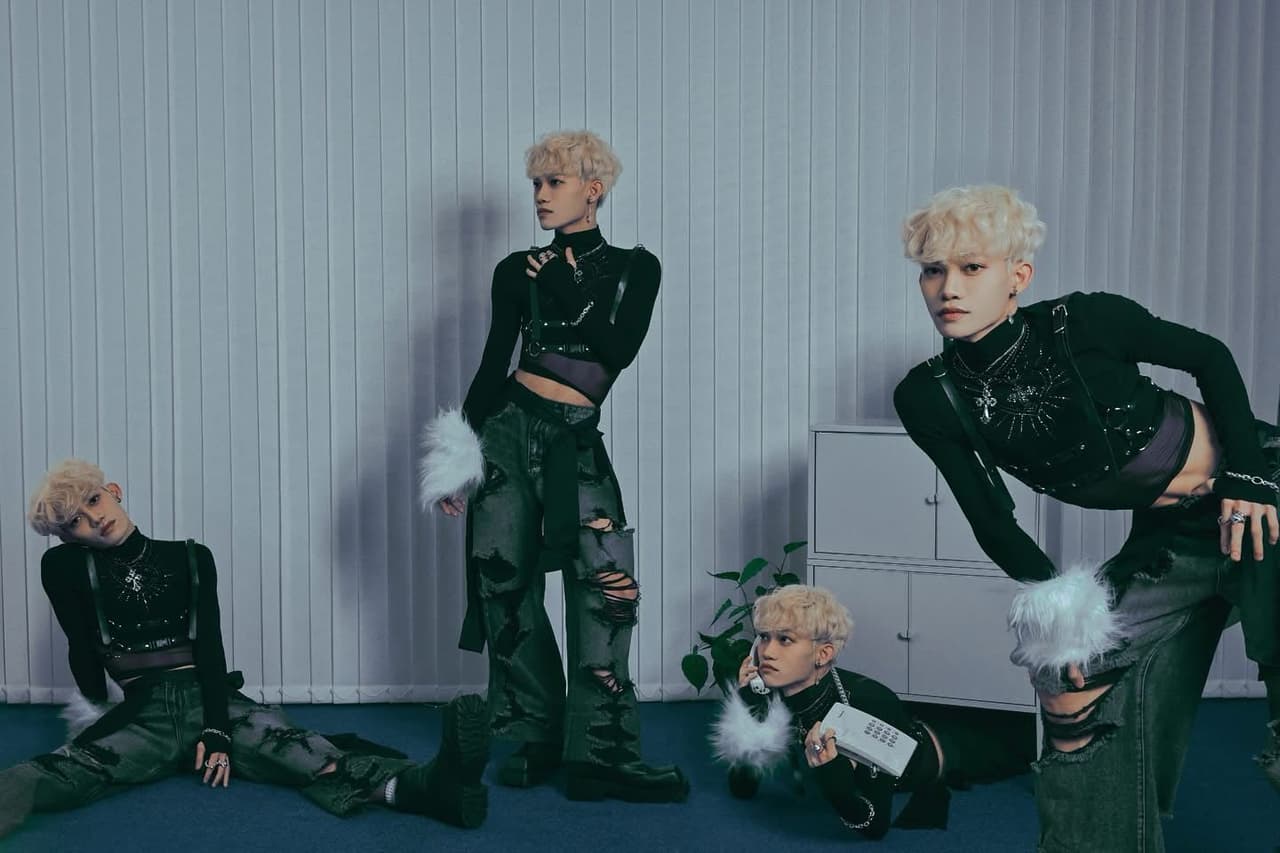 #集中討論 VERA 第二張專輯 「VER.25」 - B21-1 留言 | Dcard