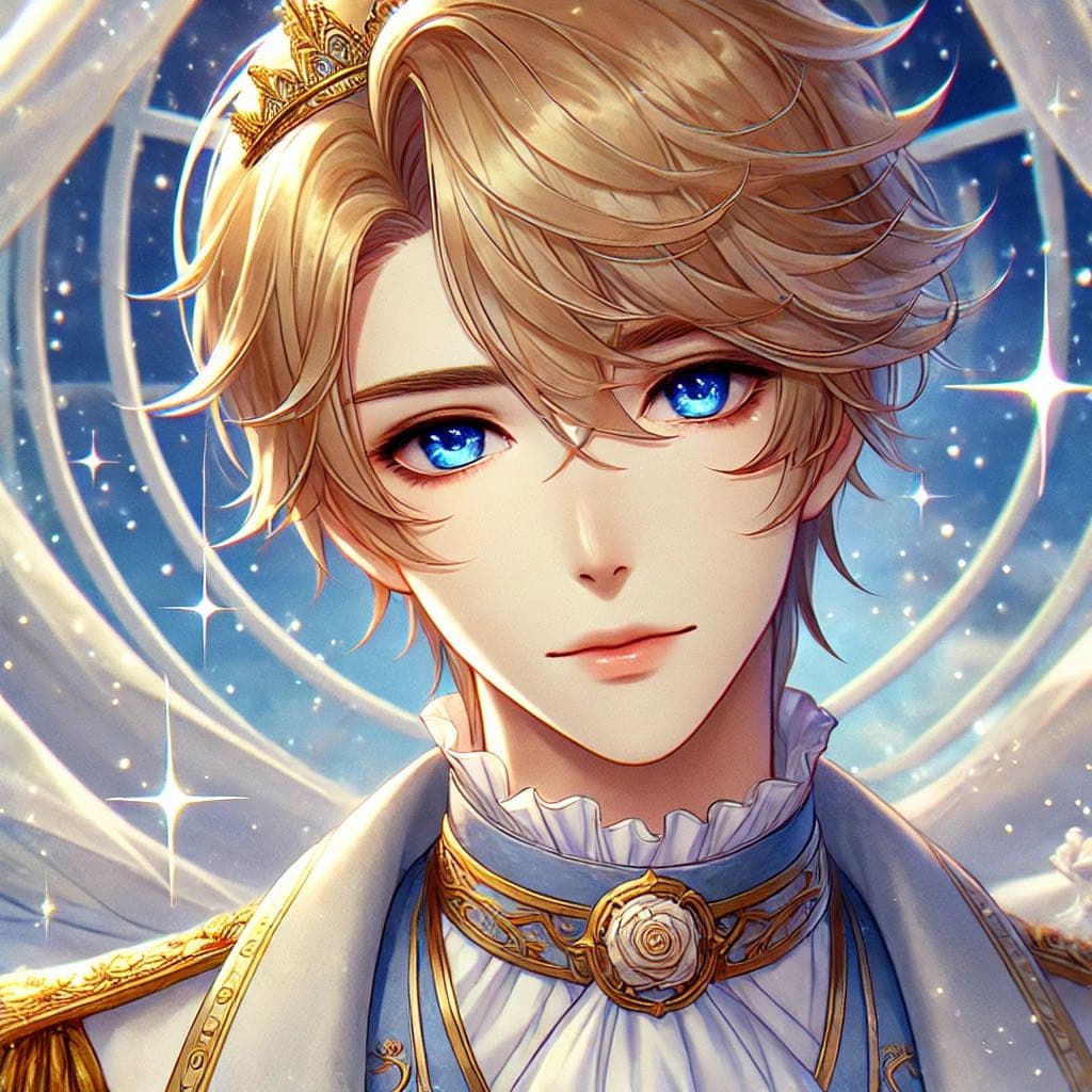 ChatGPT的長相 - B173 留言 | Dcard