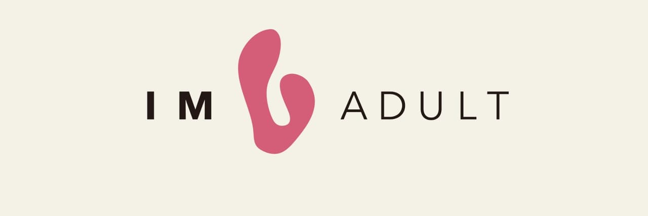 IM Adult 成人選物 (@imadult) | Dcard