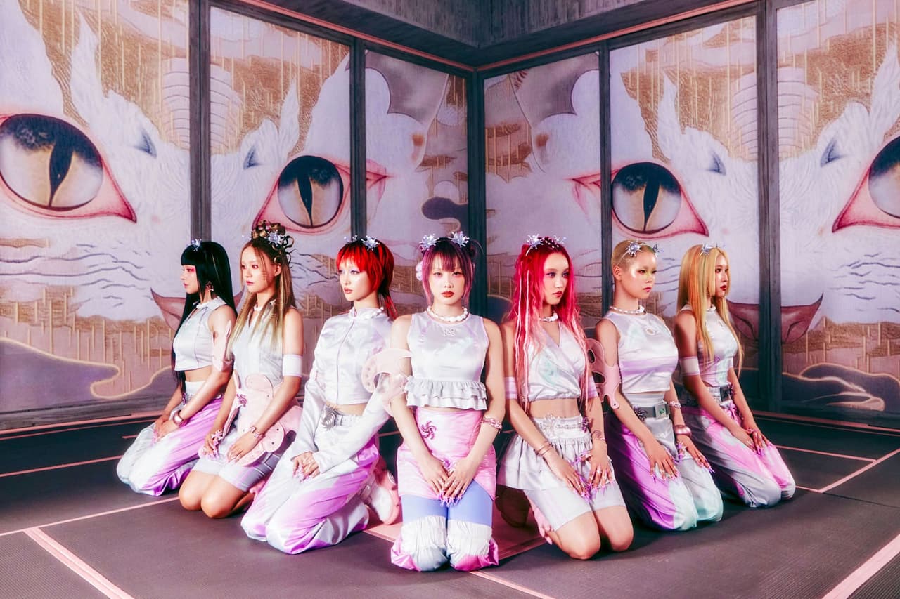 #集中討論 10/11 “IYKYK” - XG板 | Dcard