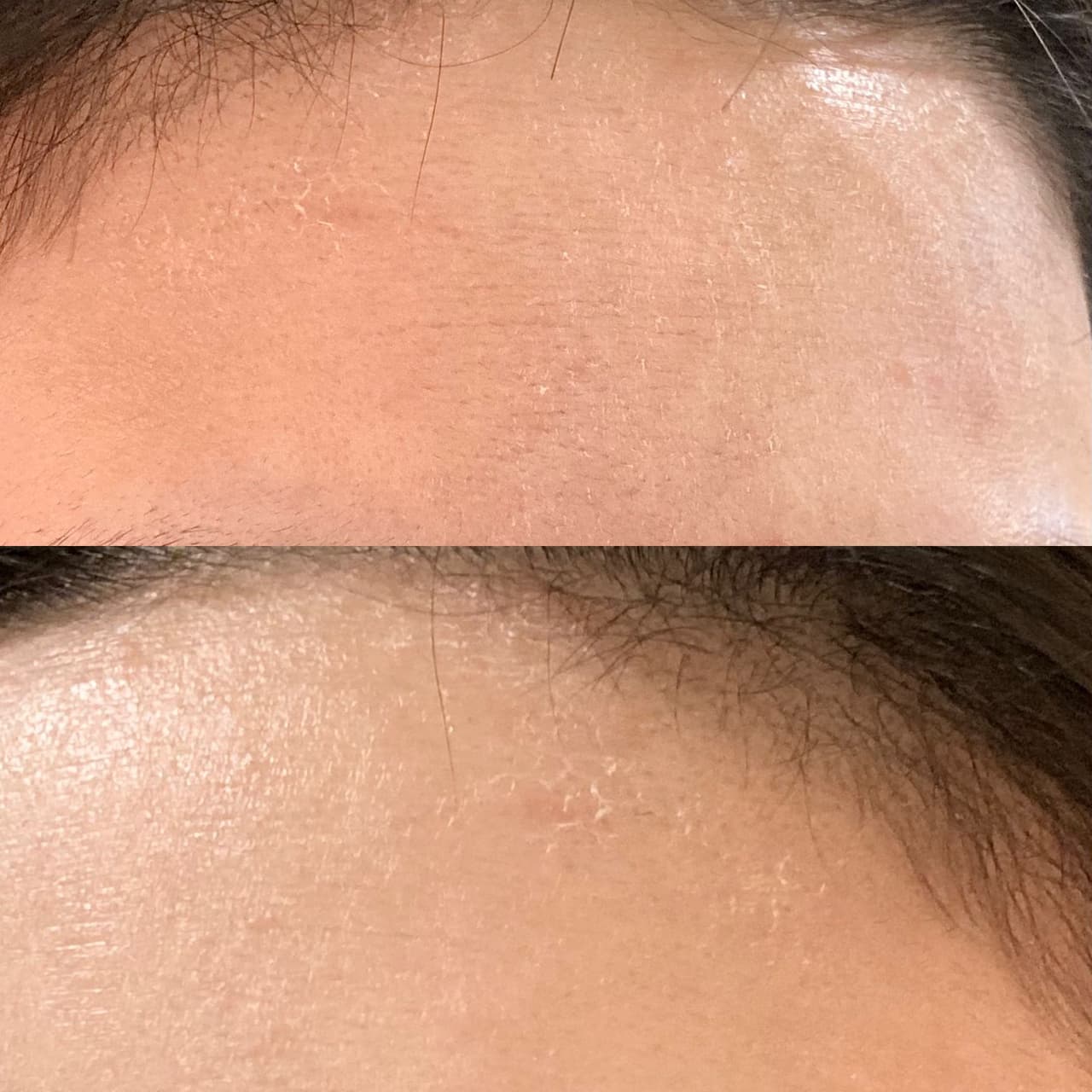 驚為天人！全膚質適用的乳液｜28A - 挖喜羊 (@vk.y) | Dcard