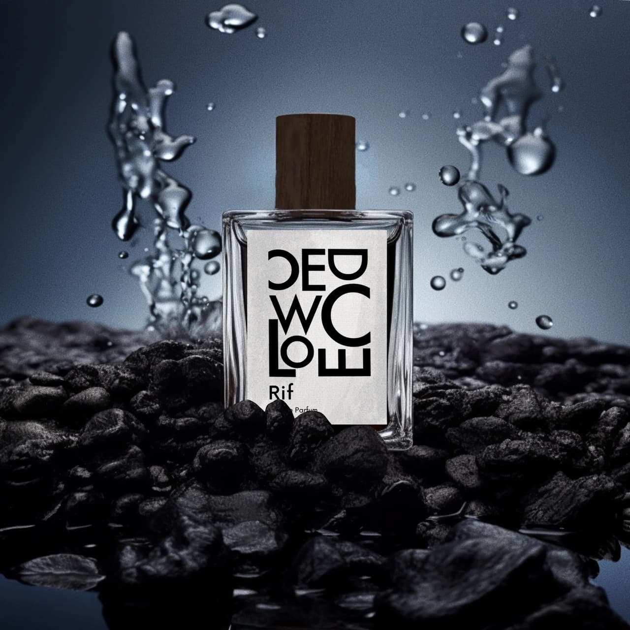 #分享 汲水烹茶：OCO 全系列＋明前心得 - 香氛板 | Dcard