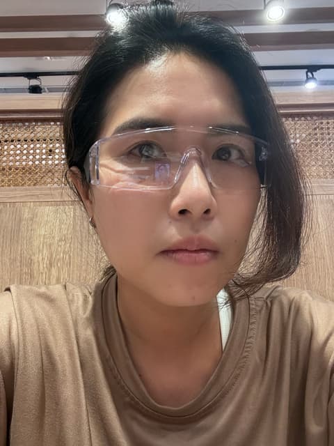 #分享 分享 大o眼科近視雷射 - 醫美板 | Dcard