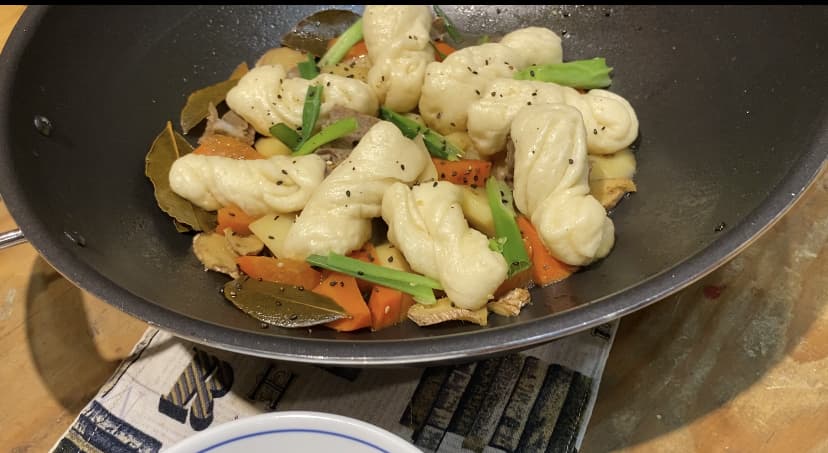 『最終章』挑戰$500元吃一星期 (๑•̀ㅂ•́)و Day5-7 - 美食板 | Dcard