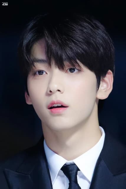 #分享 #theqoo熱門 HYBE visual取向常青樹line - 追星板 | Dcard