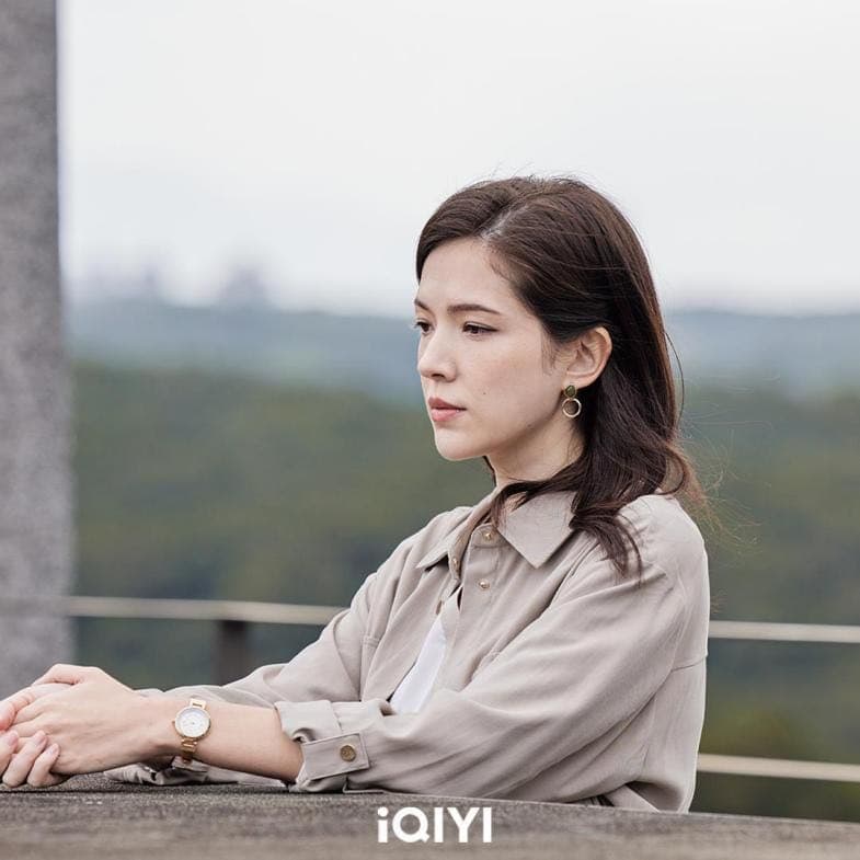 #詢問 #詢問#請益 台劇 第九節課 許瑋甯衣服穿搭 - 穿搭板 | Dcard