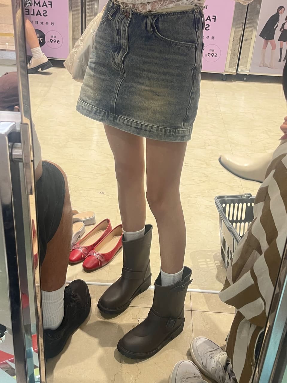 PP (@yynaaa) | Dcard