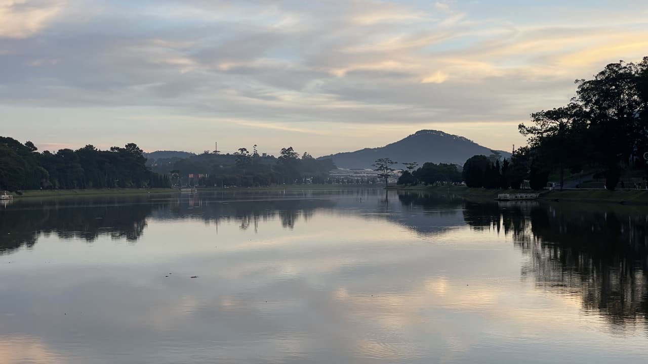 #國外遊記 越南 胡志明＋大叻 自助小旅行5日 D1-D3 - 旅遊板 | Dcard