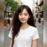 2025蛋白粉推薦Dcard神級清單！6款PTT健身、增肌高蛋白粉評比 - 我愛熱氣球 (@ideaking) | Dcard