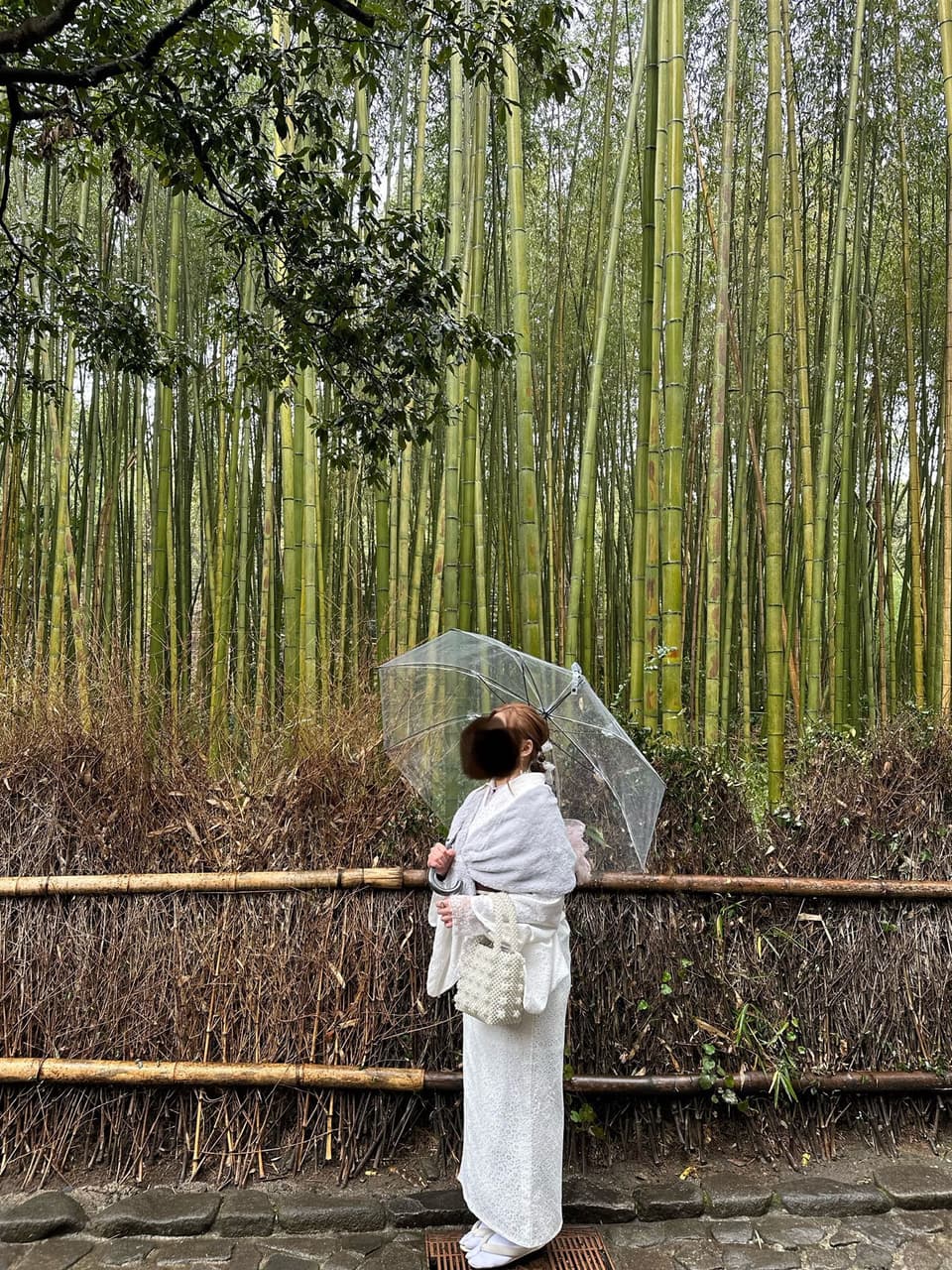 和服狂熱者的日本和服體驗評比🔥這間絕對不會再去..🥲 - B73 留言 | Dcard