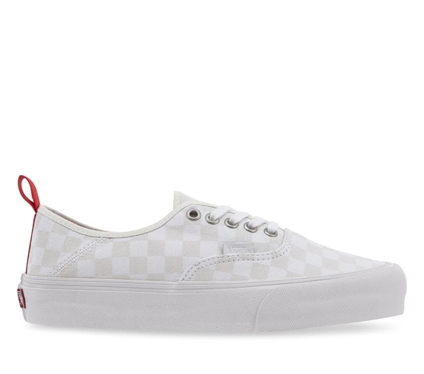 Weekly Shoes Review 01/03-01/09 - 色慾之徒 (@ccu_3c_product) | Dcard
