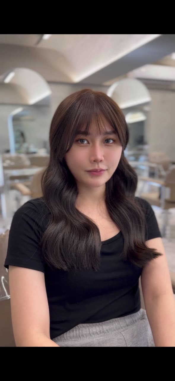 高雄徵求燙染漂髮型模特 - 美髮板 | Dcard