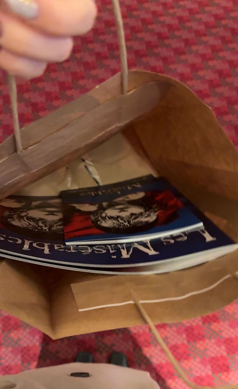 #國外遊記 英國倫敦🇬🇧9天獨旅自由行D4 - 旅遊板 | Dcard