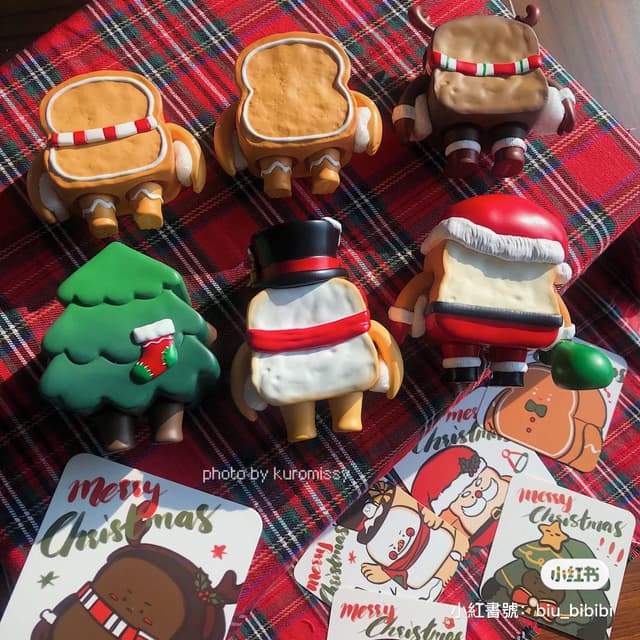 分享 最近滿喜歡的小方KY928 - 玩具板 | Dcard