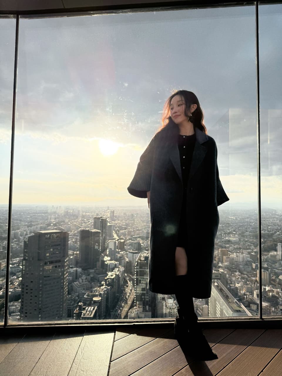 「kuzu」的搜尋結果 | Dcard