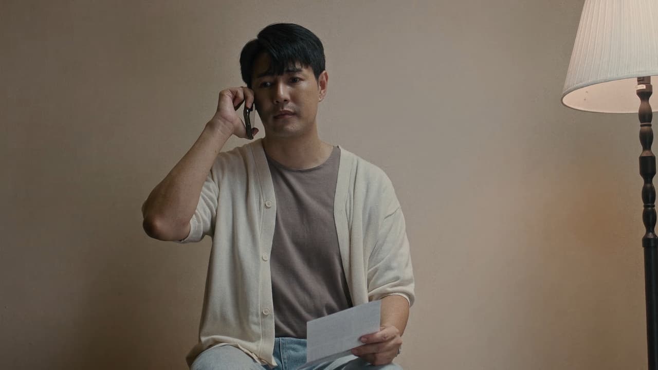 #泰腐 Absolute Zero 絕對零度 EP11 全劇透心得 - BL影視板 | Dcard