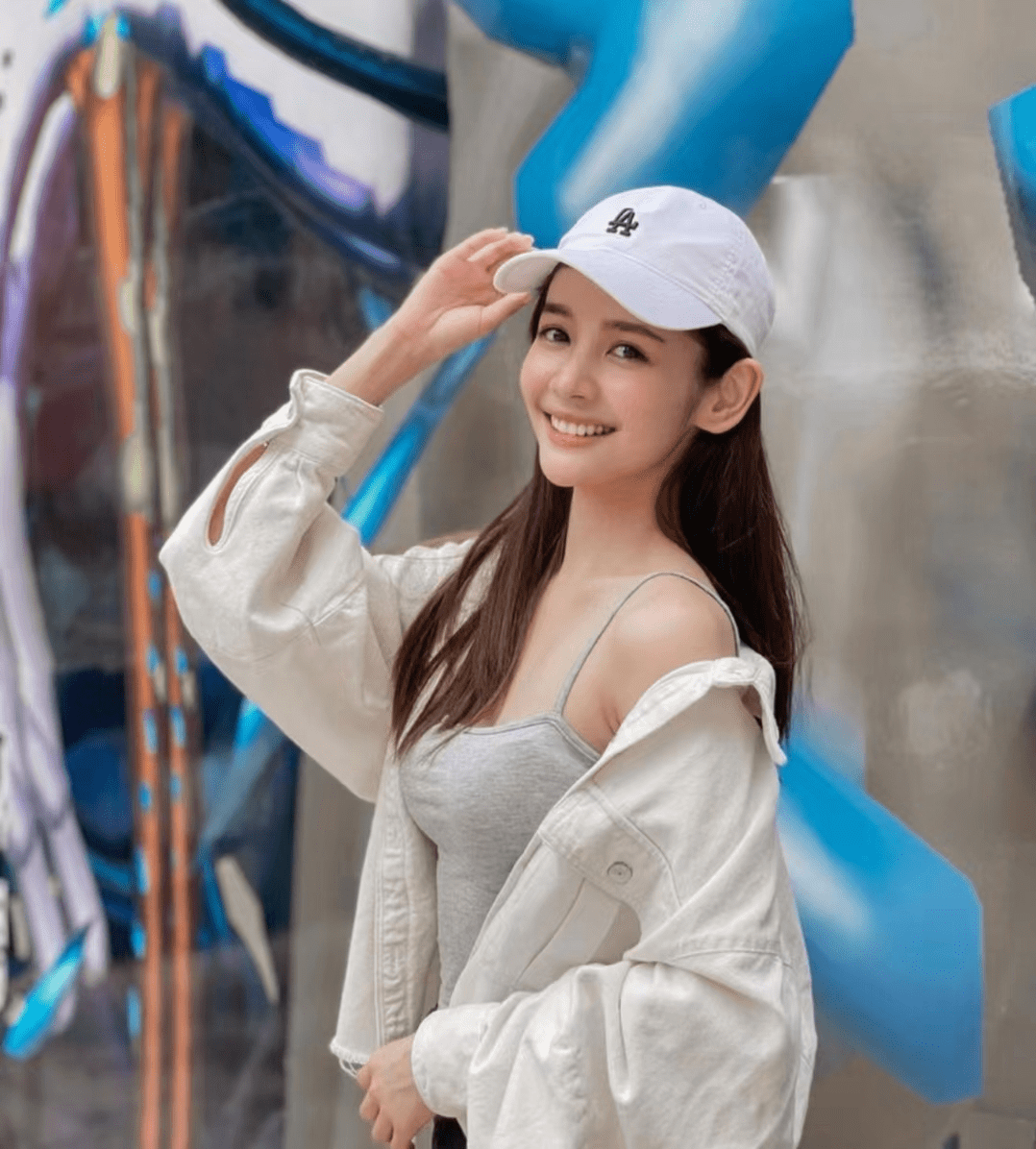 1993年出生的人 - 閒聊板 | Dcard