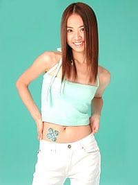 #分享 少男殺手-Jolin蔡依林（早期） - 追星板 | Dcard