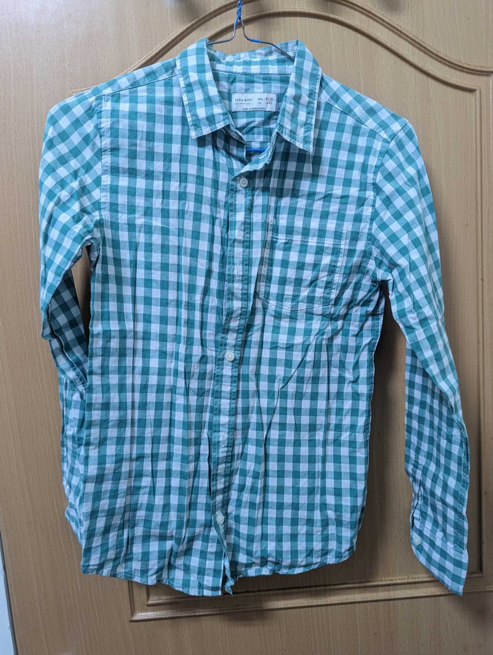 #贈品 #贈物 二手衣服及雜物part 2 - 省錢板 | Dcard