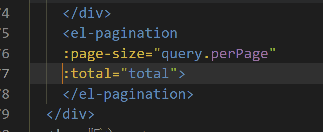 #發問 node.js +mongodb 分頁器的API - 軟體工程師板 | Dcard