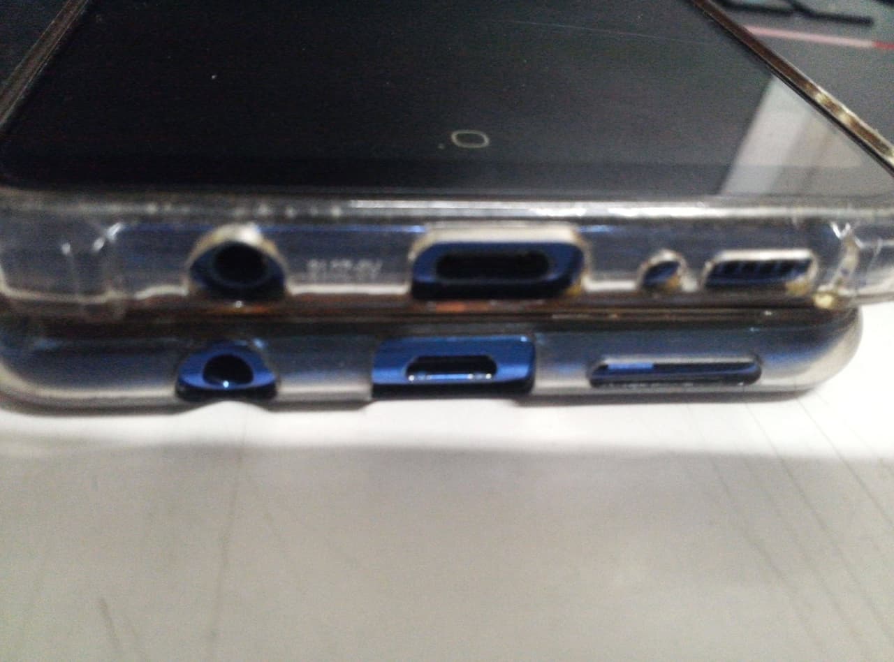 A7 2018 VS A9 2018 - 3C板 | Dcard