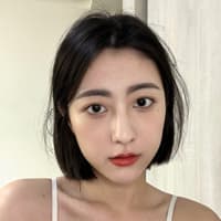 小明同學🌻 (@mying_1) 的公開頁面 | Dcard