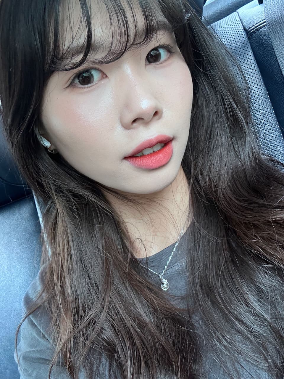 6/13-14 - 一丟丟高的170 (@hua1017) | Dcard