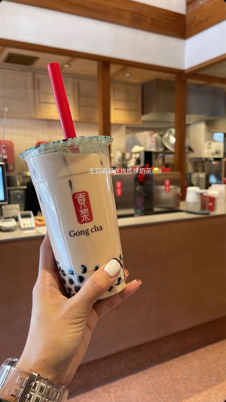 跨年來去日本大阪過🇯🇵 - 逼逼喬伊 (@bb_7721) | Dcard