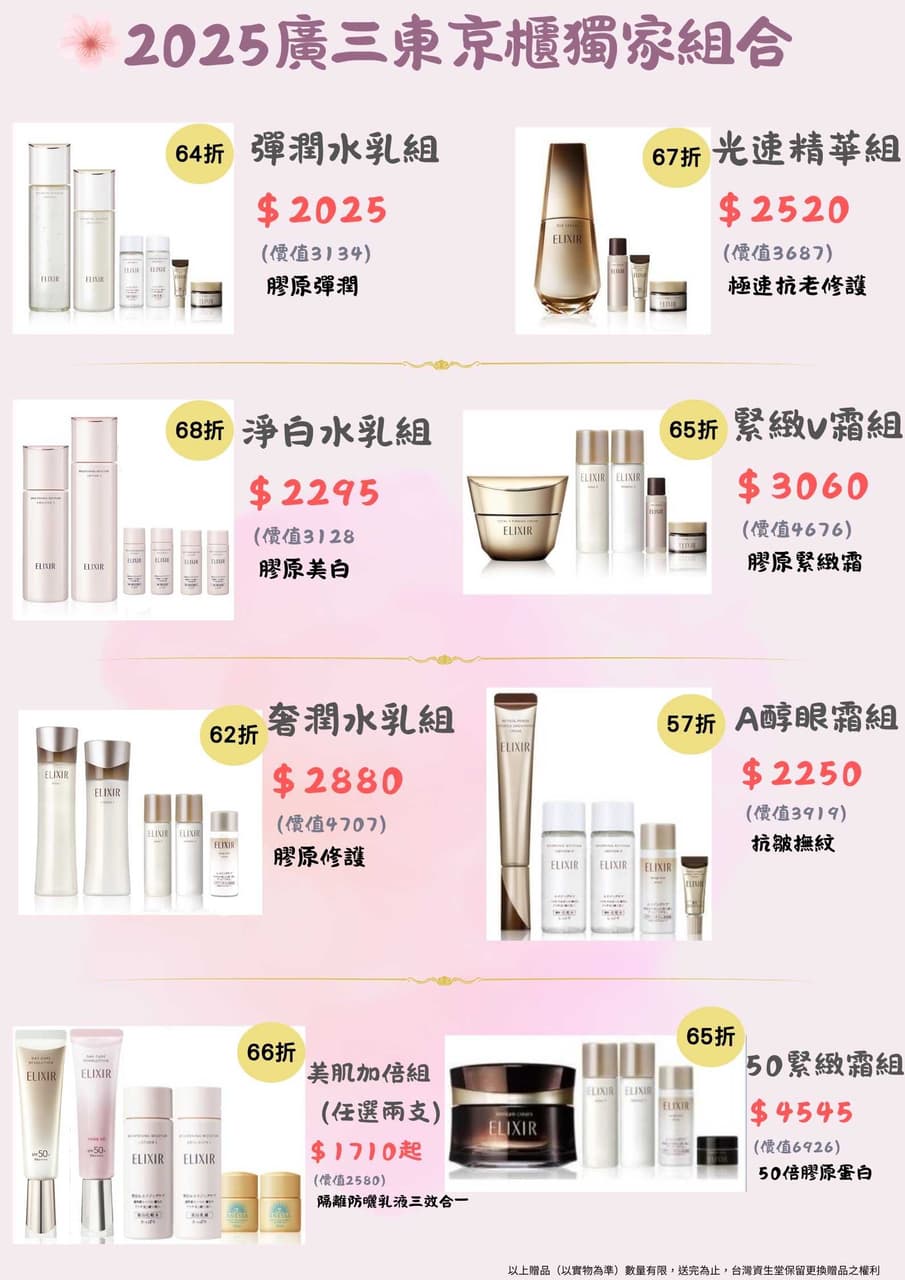 #討論 想請問母親節預購會DM～ - B17 留言 | Dcard