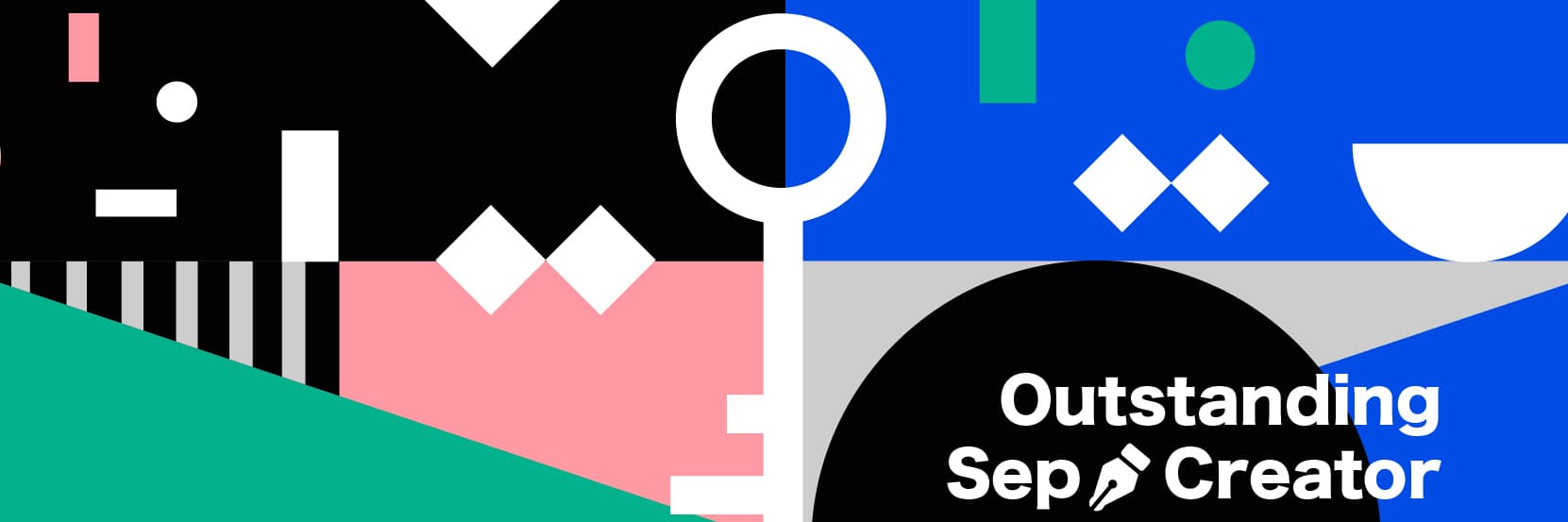 矇娜麗莎 (@baby678) 的公開頁面 | Dcard