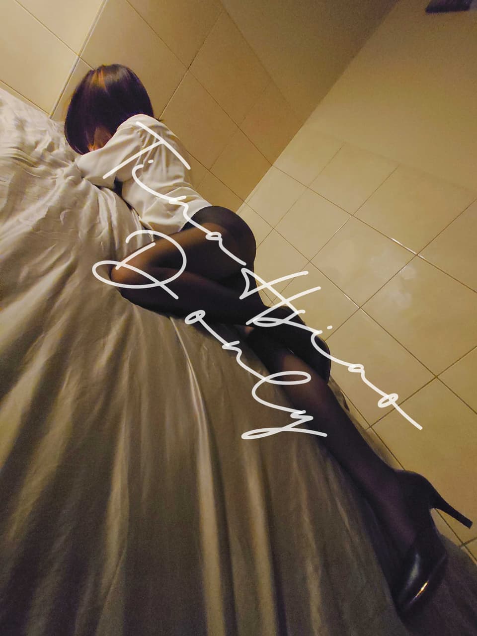 香der～ - 西斯板 | Dcard