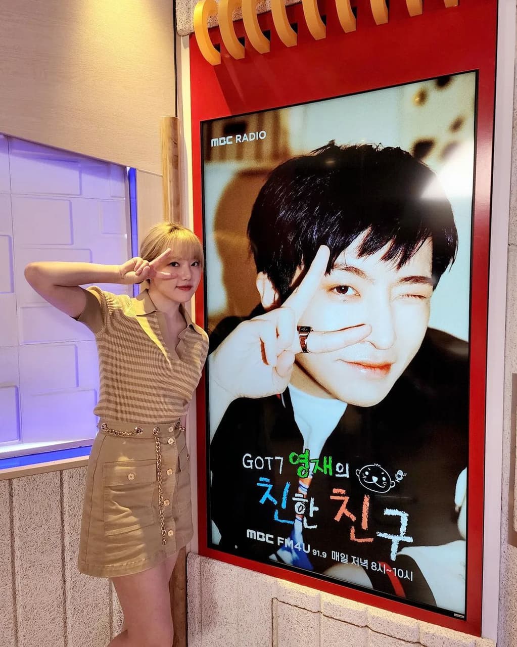 #集中討論 YERIN Solo出道 1st Mini Album 'ARIA' 🌼 - B236 留言 | Dcard