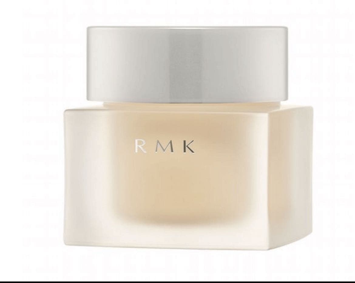 #請益 RMK粉底液 - 美妝板 | Dcard