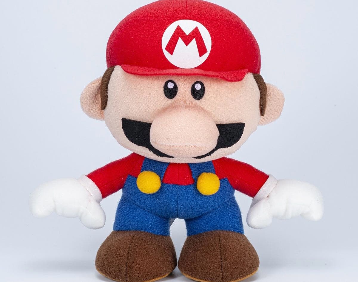 #情報 #周邊 EPOCH｜瑪利歐 vs. 咚奇剛【發條瑪利歐玩偶】🔑 - 任天堂板 | Dcard