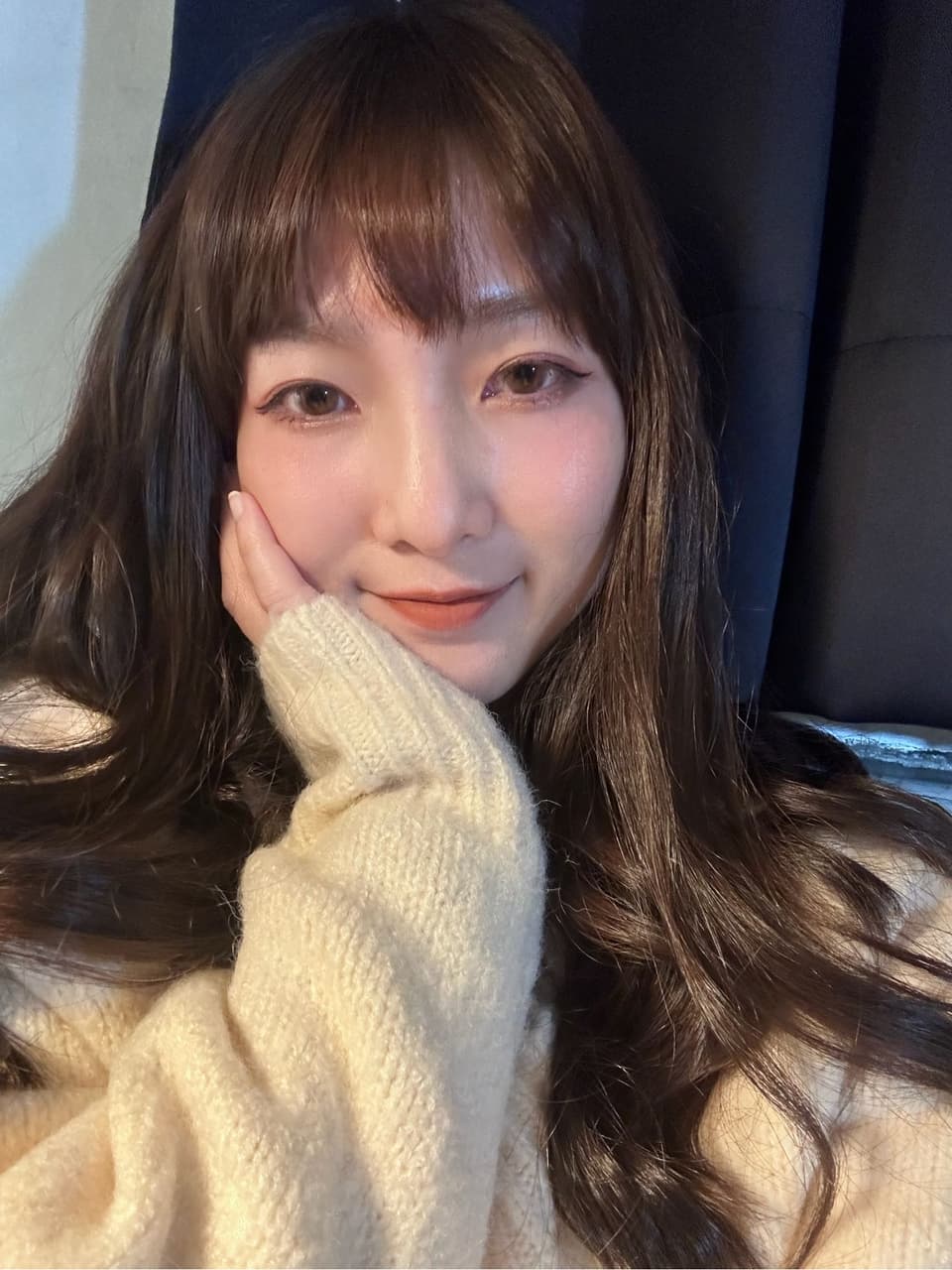 #CRUUM Pink Holic - 隱形眼鏡板 | Dcard