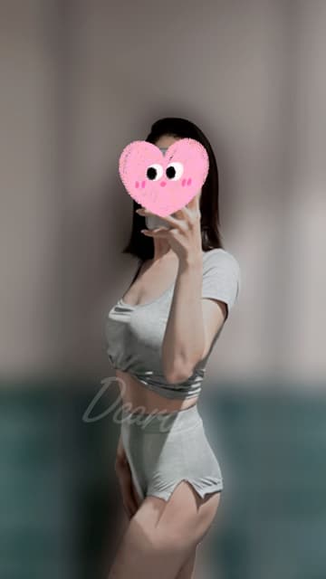 丁字和四角？ - B53 留言 | Dcard