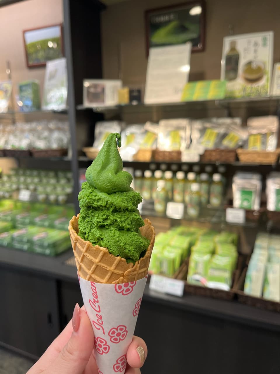 #長文遊記 日本8天7夜 D6 | 銀座花山烏冬 川越 東京鐵塔 9hours新宿 - 日本旅遊板 | Dcard