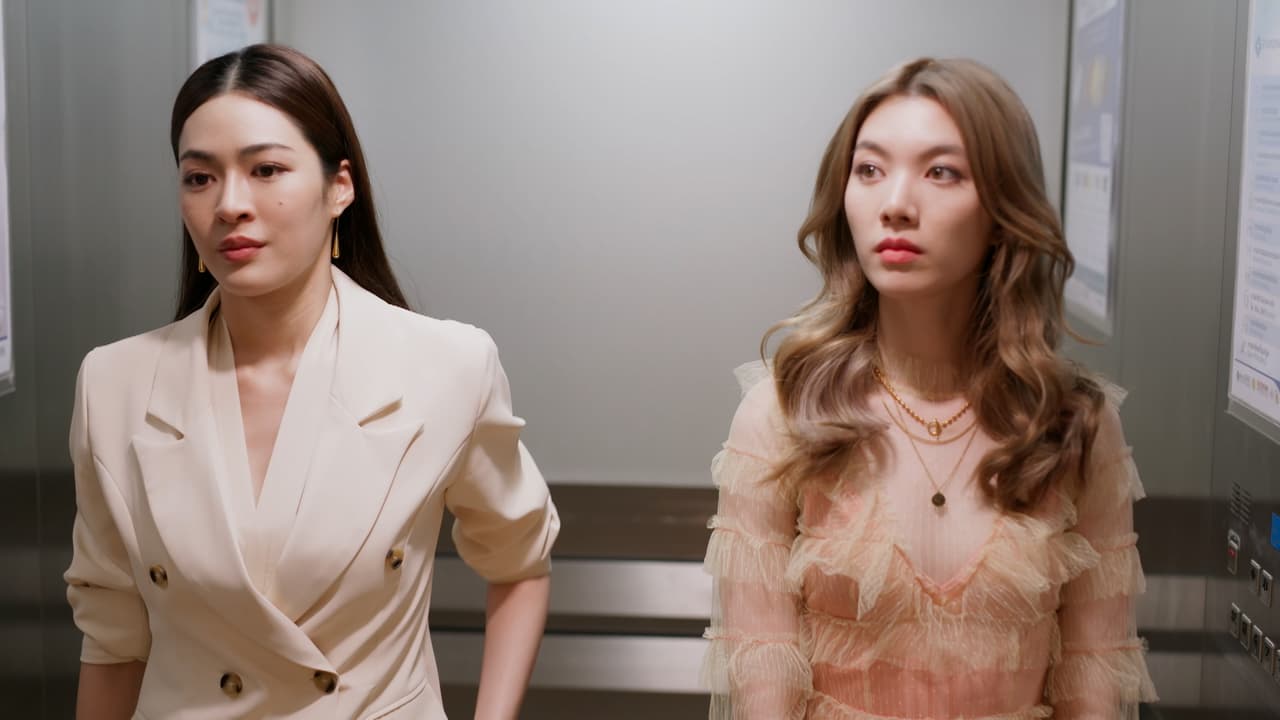 我們的秘密TSOUEP2 - 只是個野人 (@savage_e) | Dcard