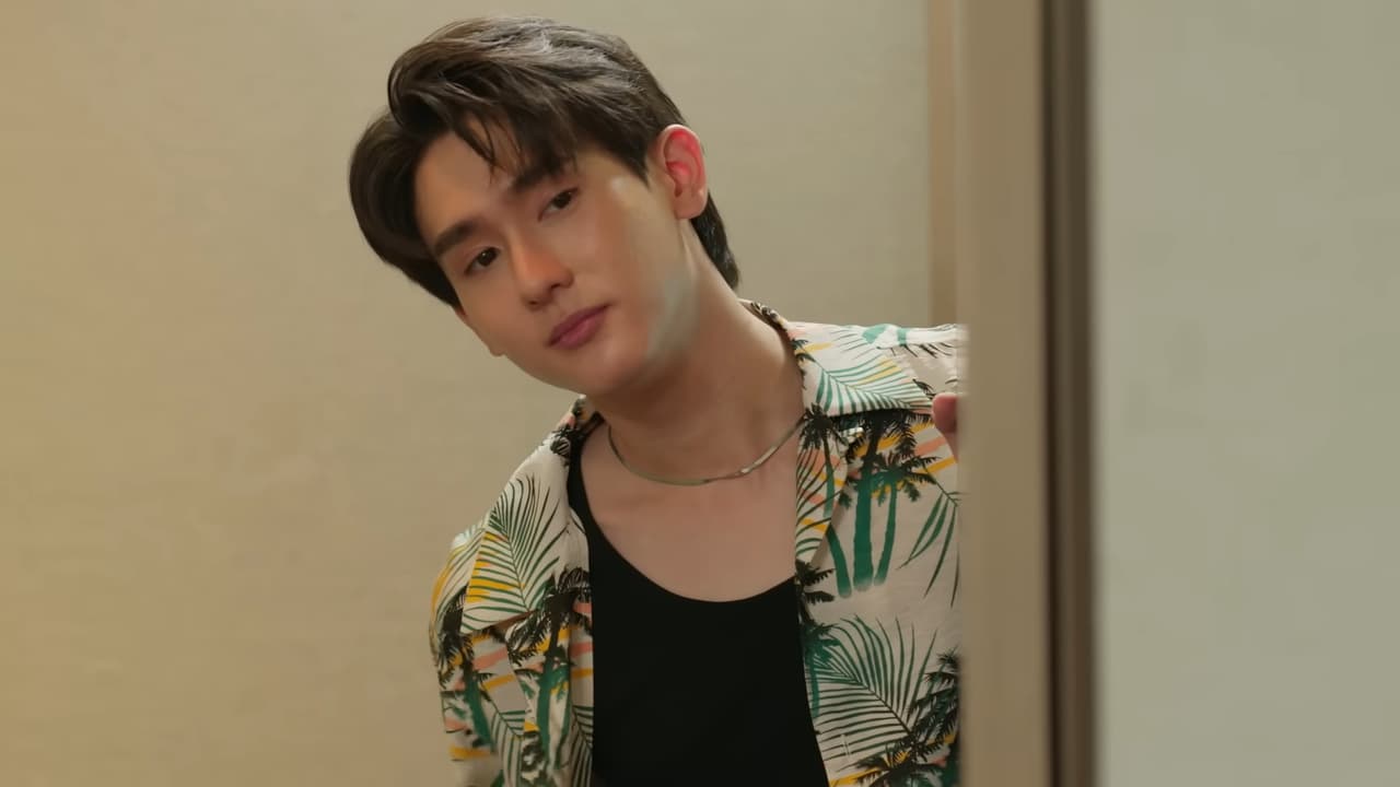 #泰劇 Only Friends 去他的朋友 EP12 終 全劇透心得 - 泰國影視板 | Dcard