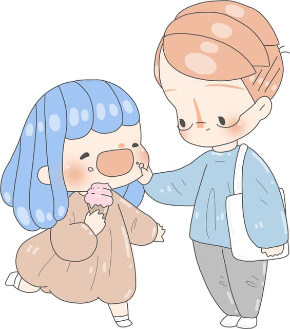 這裡是漢堡，男友叫以醬 - 漢堡佐以醬 (@hanburger_ya) | Dcard