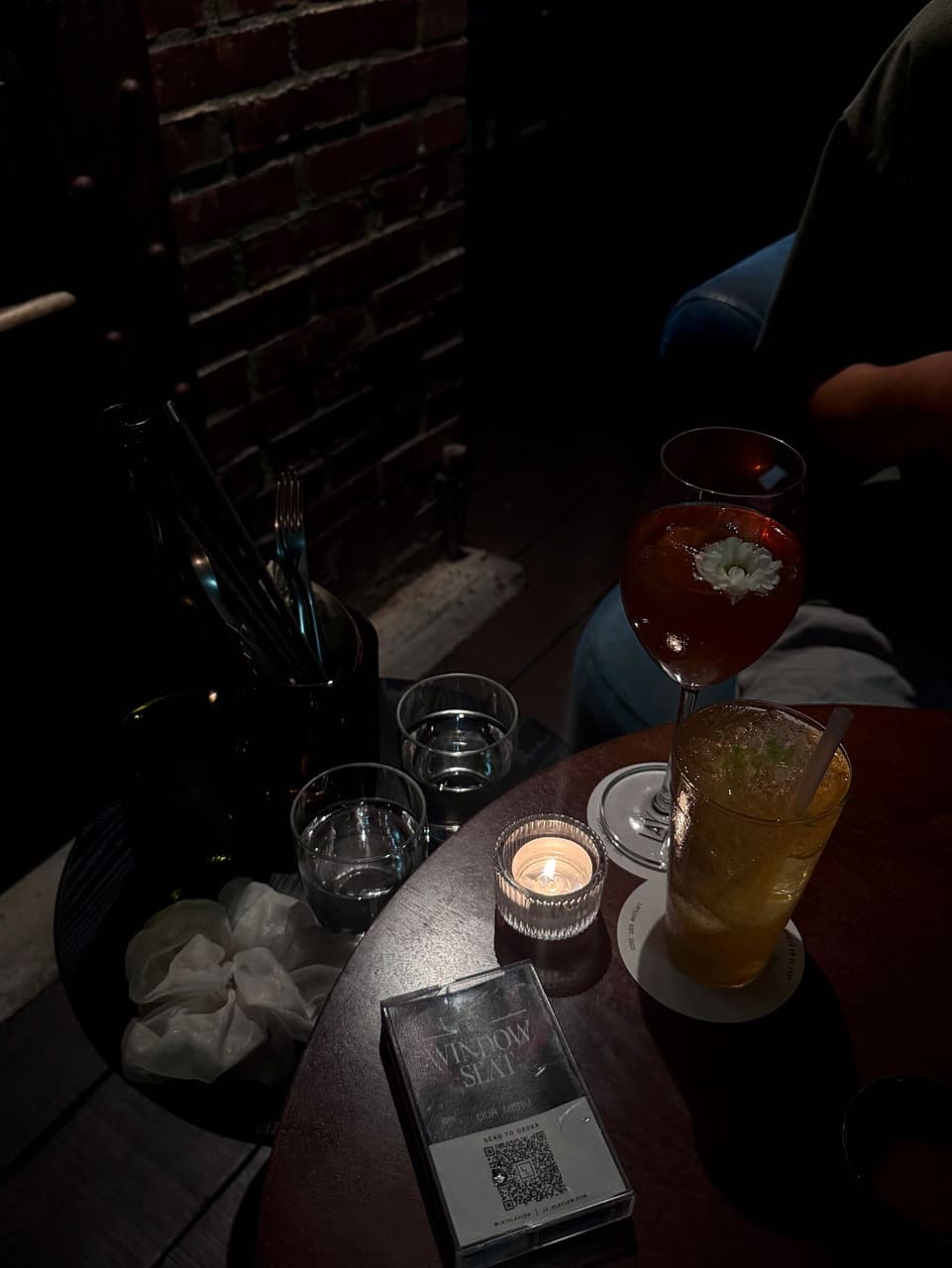 🥩｜台中慶生餐廳🍴Lay Low - 美食板 | Dcard