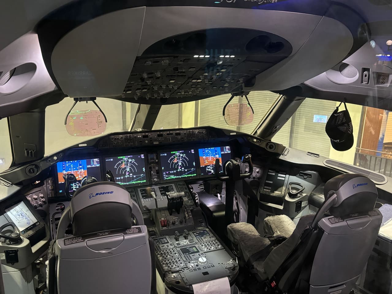 #行程分享 第一次獨旅 🇯🇵名古屋-京都-大阪 8天7夜 (D1名古屋） - 日本旅遊板 | Dcard