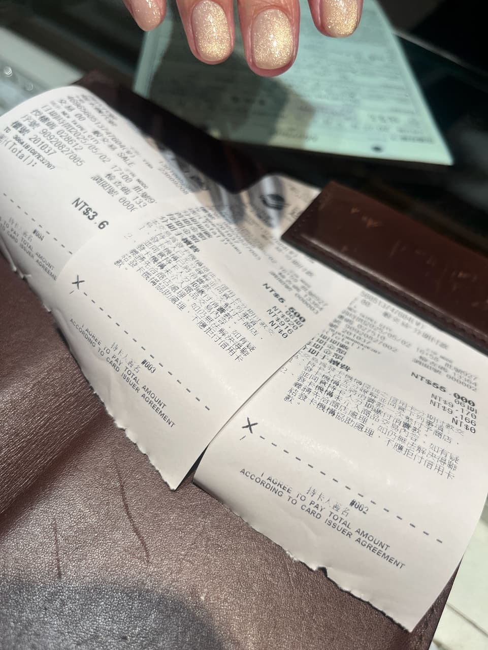 #分享 #對戒分享 I-Primo - 結婚板 | Dcard