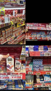 big camera 相機 的相關討論與真實心得｜Dcard